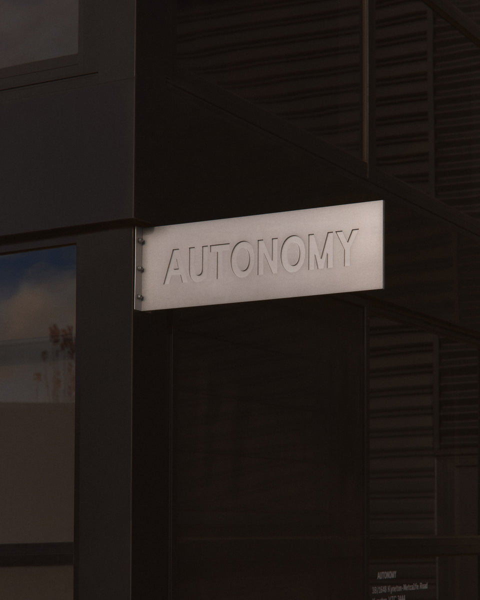 Contact – Autonomy Distillers