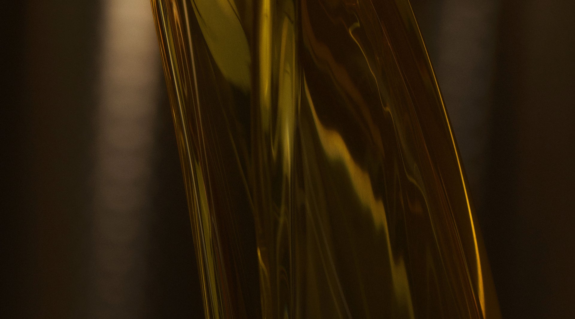 About – Autonomy Distillers