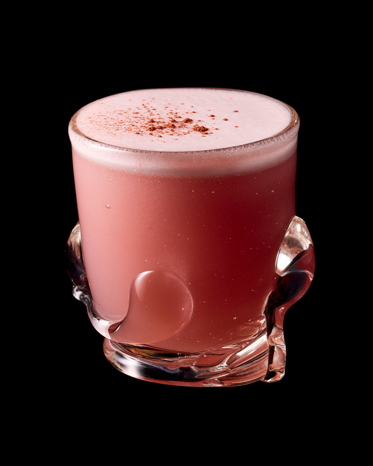 Baby Turtle – Autonomy Distillers